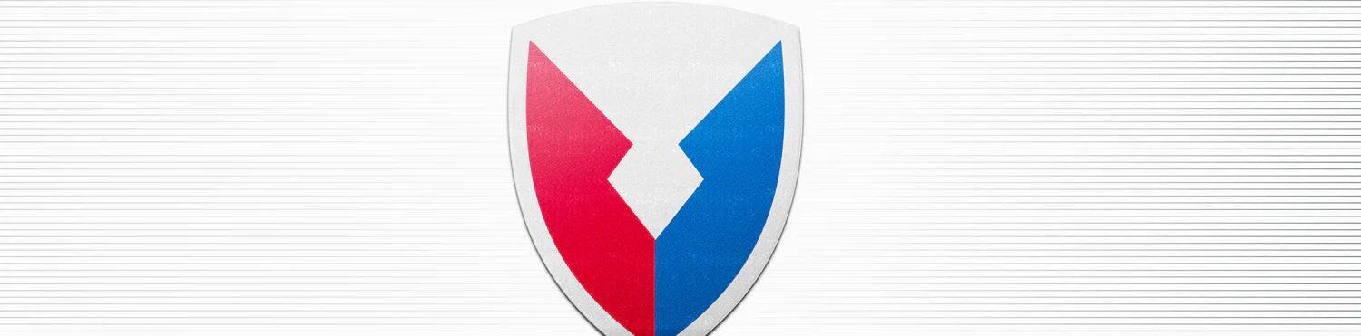 AMC INCOM – Guardian Proline Military