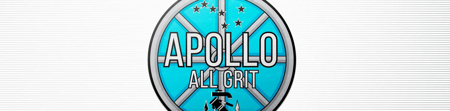 Apollo Co 46th ASB – Guardian Proline Military