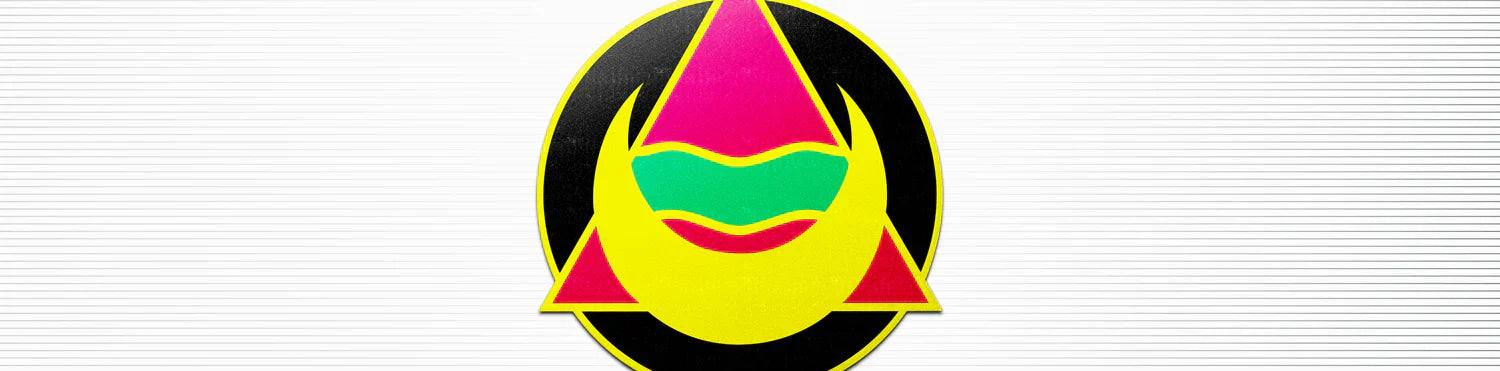 HSC 46th ASB – Guardian Proline Military